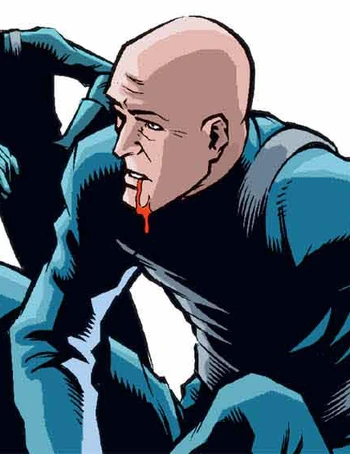 Laine | Wookieepedia | Fandom