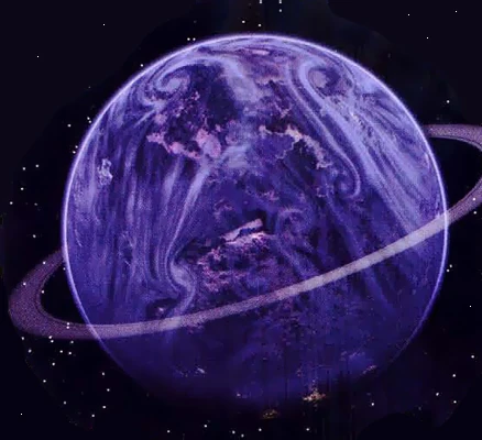 Metellos | Wookieepedia | Fandom