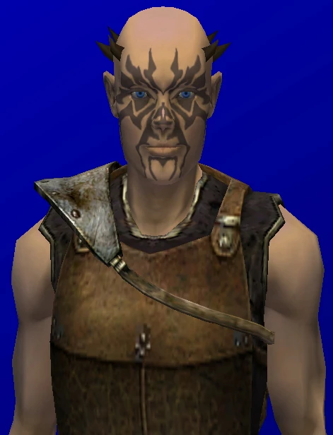 Morgo One-Shot | Wookieepedia | Fandom