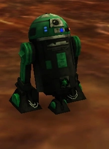 R3-T3 | Wookieepedia | Fandom
