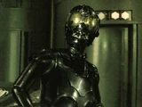 Category:RA-7 protocol droids | Wookieepedia | Fandom