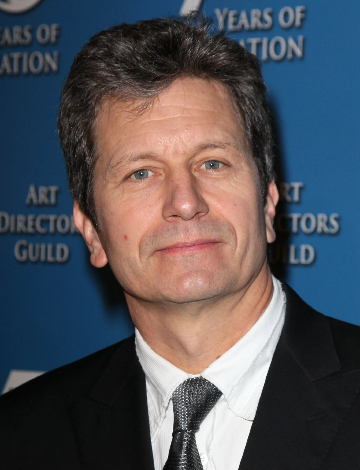 Rick Heinrichs | Wookieepedia | Fandom