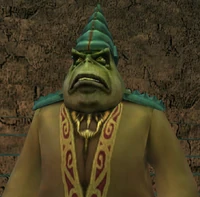 Rugor Nass | Wookieepedia | Fandom