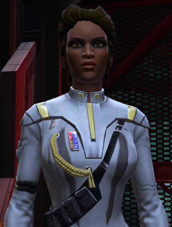 Sorin | Wookieepedia | Fandom