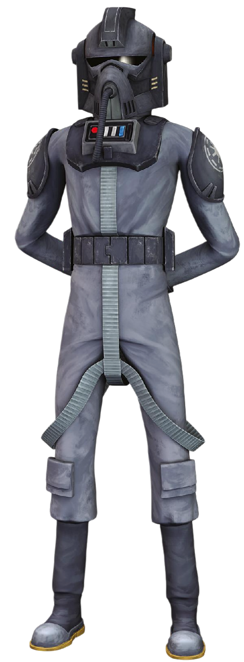 Stealth clone pilot | Wookieepedia | Fandom Stealth clone pilot | Wookieepedia | Fandom