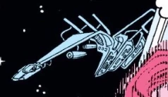 Swoop cruiser | Wookieepedia | Fandom