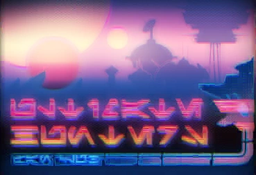 Ultimate Hunters Fan Club | Wookieepedia | Fandom