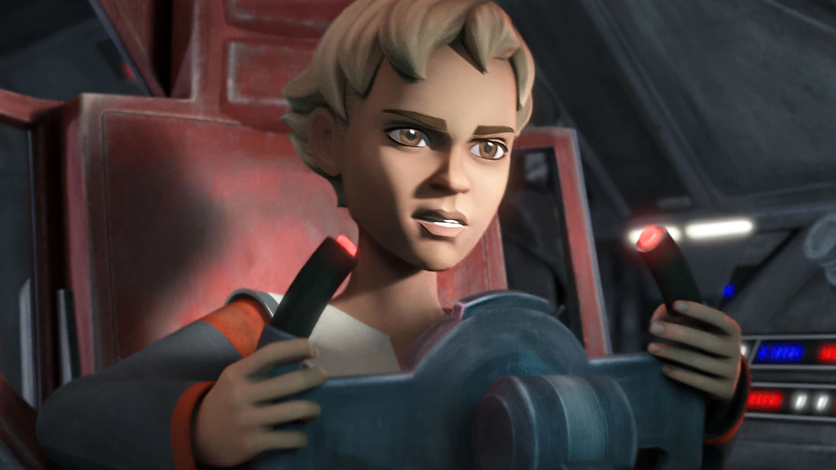 War-Mantle | Wookieepedia | Fandom