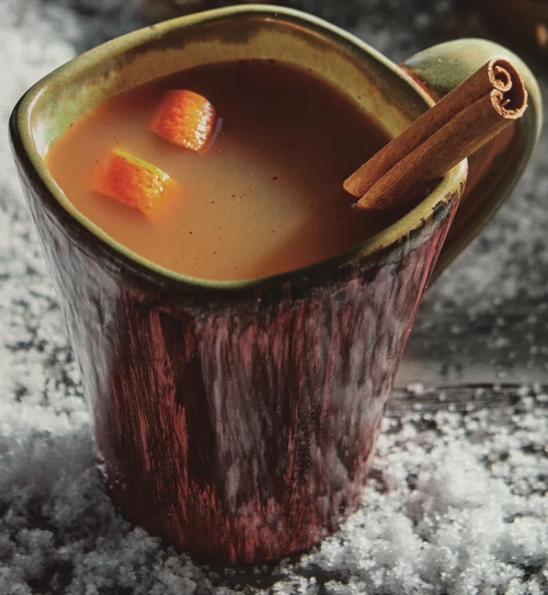 Wroshyr Sap Cider | Wookieepedia | Fandom