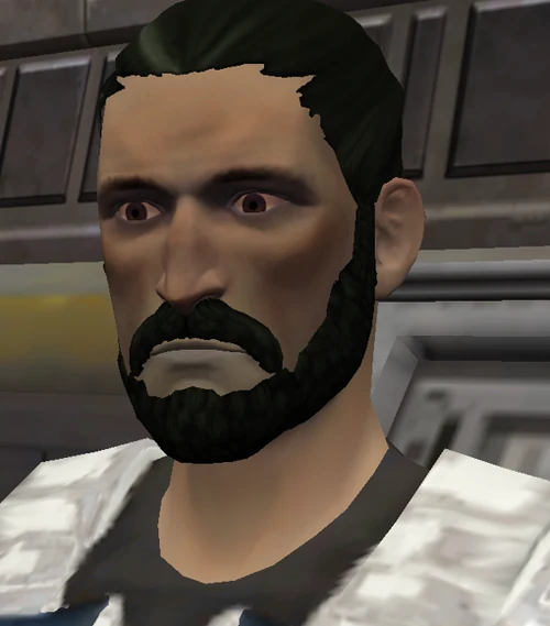 Xorem | Wookieepedia | Fandom