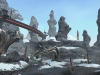 Ziost | Wookieepedia | Fandom