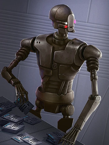 8t88 | Wookieepedia | Fandom