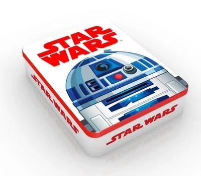Star Wars Astro Tin | Wookieepedia | Fandom