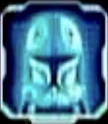 Blue Leader (Star Squadron) | Wookieepedia | Fandom