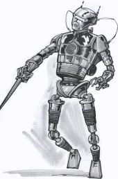 Duelist Elite | Star Wars Wiki | Fandom