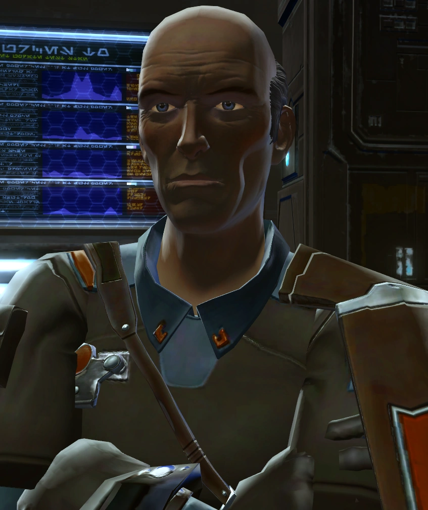 Elsar | Wookieepedia | Fandom