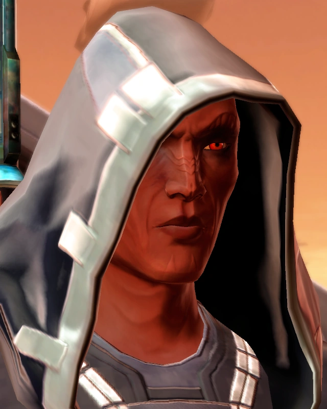 Ffon Althe | Star Wars Wiki | Fandom