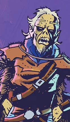 Gruk | Star Wars Wiki | Fandom