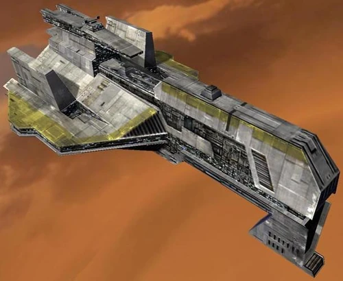 Keldabe-class cruiser | Wookieepedia | Fandom