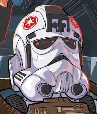 Lastok | Wookieepedia | Fandom