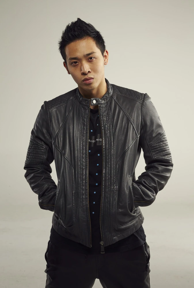 Lukaz Leong | Wookieepedia | Fandom
