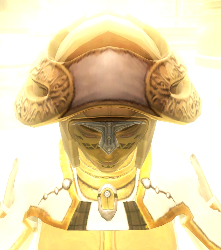 Mira (Mirialan) | Wookieepedia | Fandom