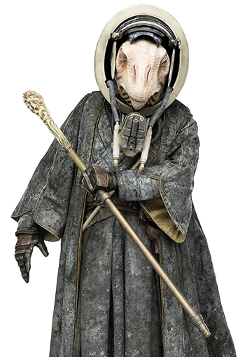 Moloch | Wookieepedia | Fandom