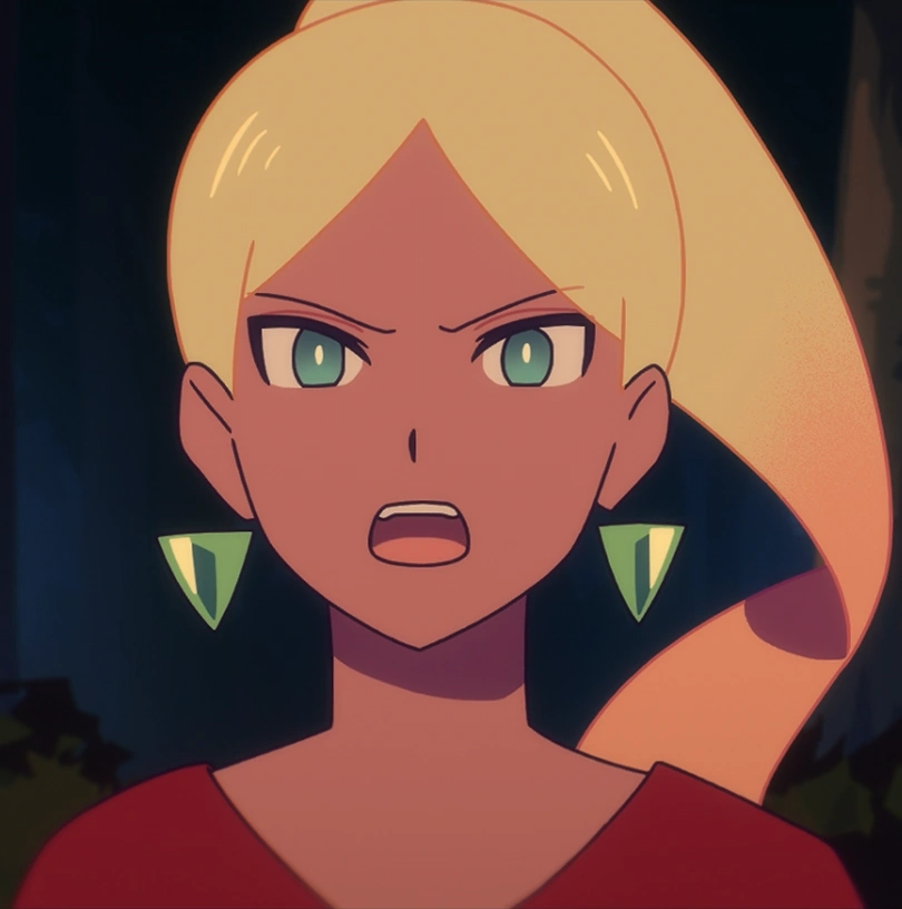 Saku | Wookieepedia | Fandom