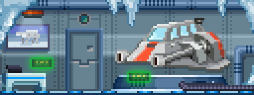 Snowspeeder Shop | Wookieepedia | Fandom