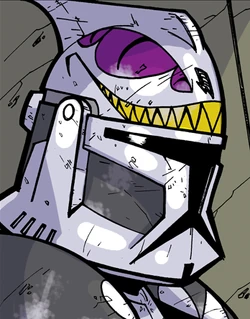 Squawk | Star Wars Wiki | Fandom