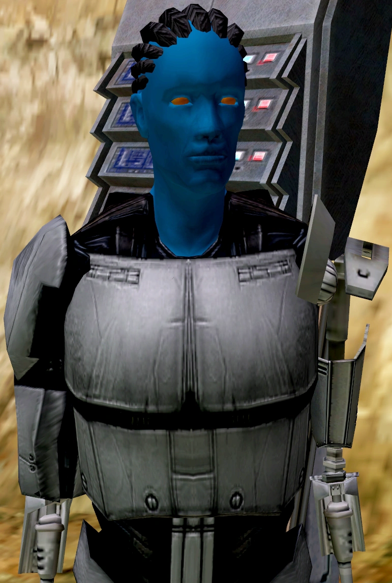 Teemu Komo | Wookieepedia | Fandom