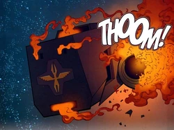 Valiant | Star Wars Wiki | Fandom