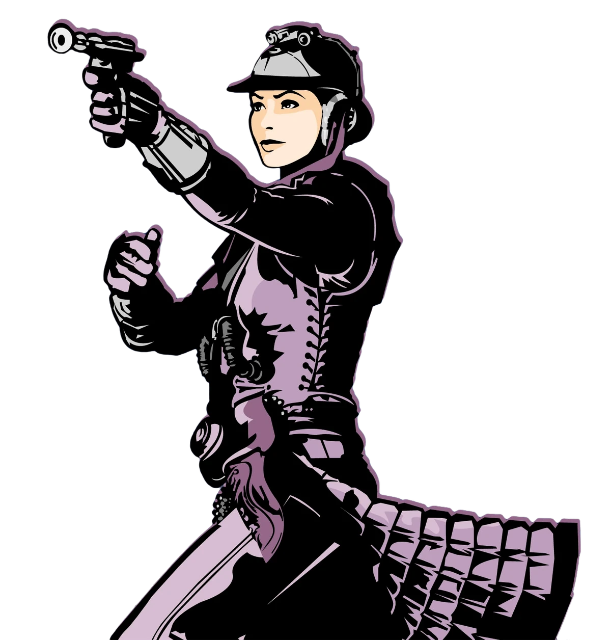 Sinvatt Bovic | Wookieepedia | Fandom