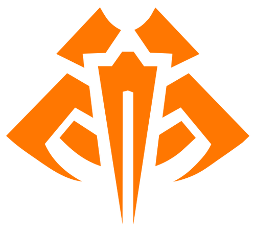 Zann Consortium | Wookieepedia | Fandom