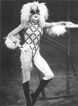 The Great Zorbak | Star Wars Wiki | Fandom