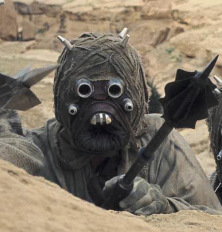 A'Vor | Wookieepedia | Fandom