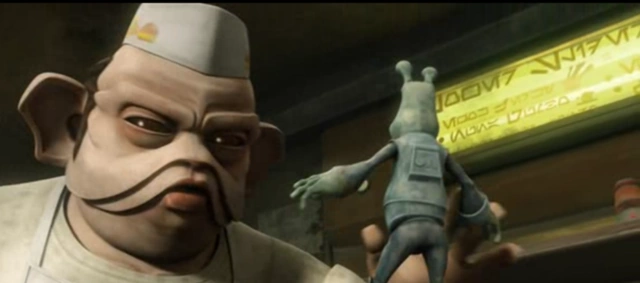 Nuna Gumbo | Star Wars Wiki | Fandom