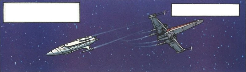 Athega system | Wookieepedia | Fandom