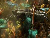 All Terrain Open Transport | Wookieepedia | Fandom