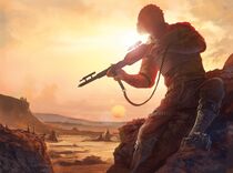 Bossk | Wookieepedia | Fandom