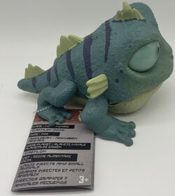 Castilon gorg | Wookieepedia | Fandom