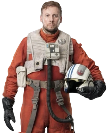 Clemitt Polus | Wookieepedia | Fandom