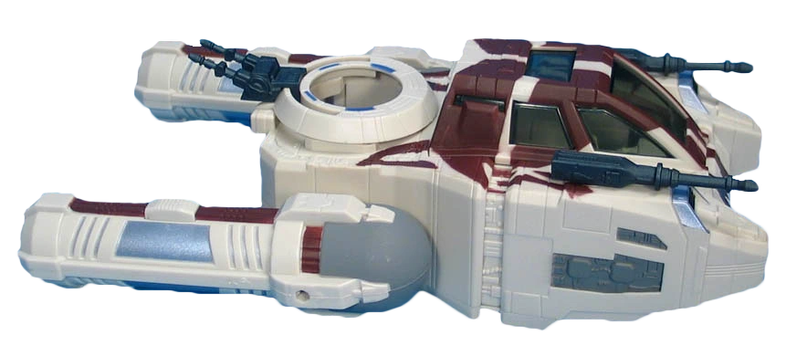 Y-wing scout bomber | Wookieepedia | Fandom
