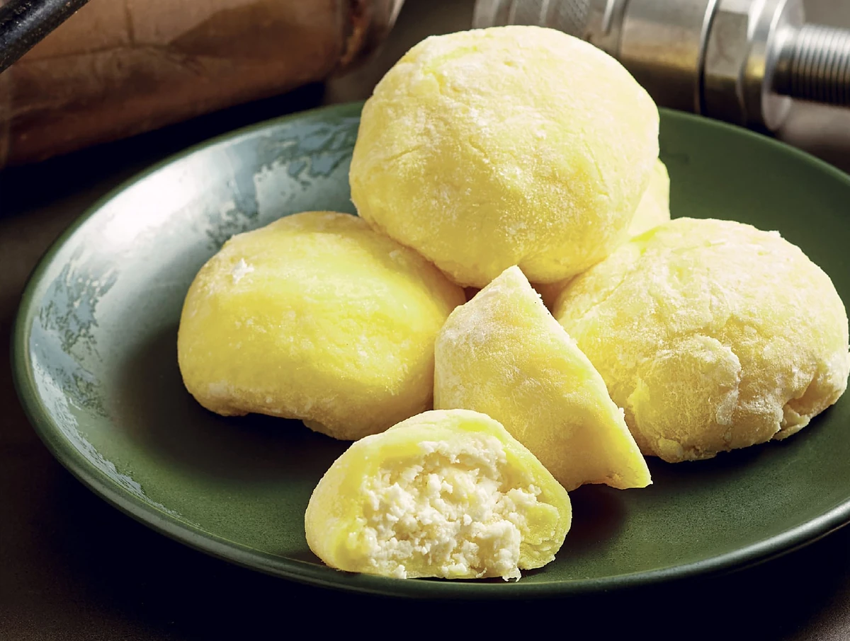 Corellia Chew | Wookieepedia | Fandom