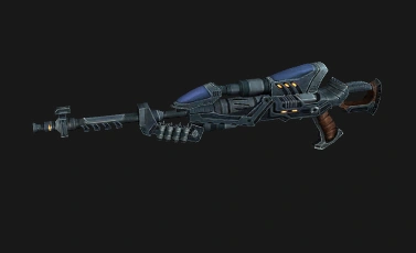 D-210 Heavy Saboteur | Wookieepedia | Fandom