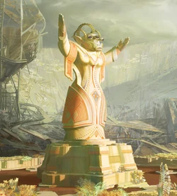 Doellin | Star Wars Wiki | Fandom