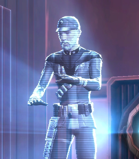 Eben | Wookieepedia | Fandom