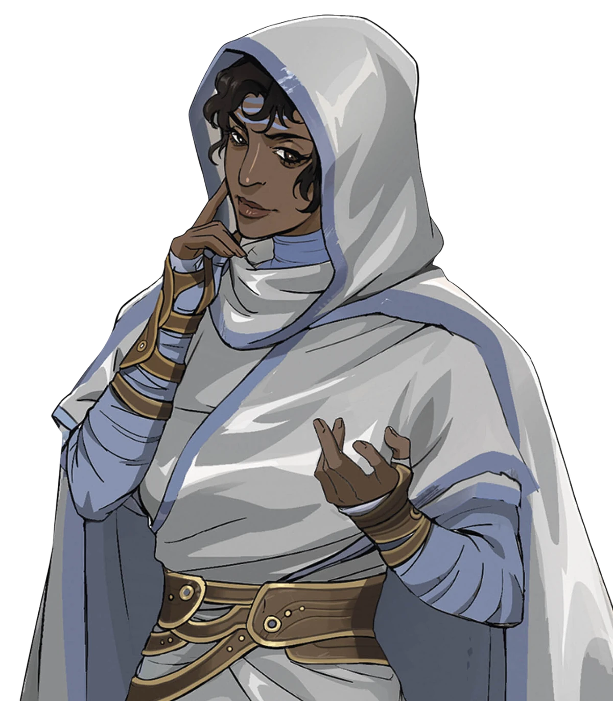 Elecia Zeveron | Wookieepedia | Fandom