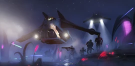 Hawk | Wookieepedia | Fandom