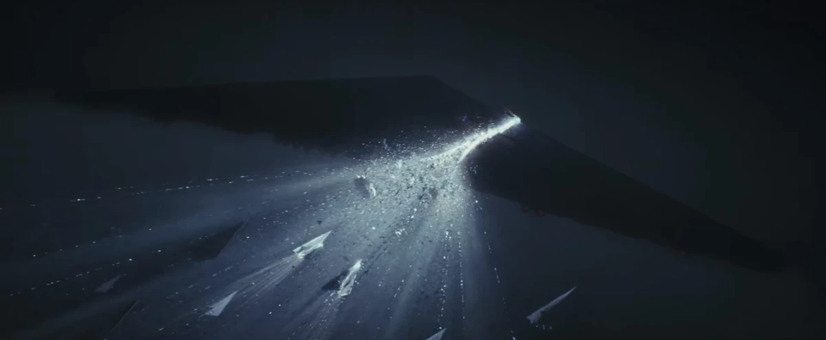 Supremacy | Jawapedia | Fandom